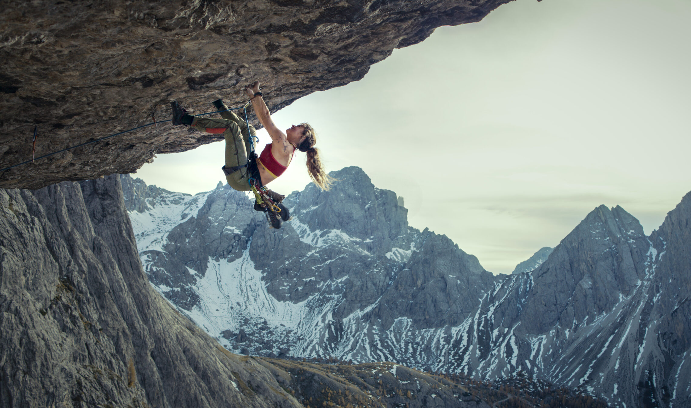 Landingpage - Penzing Studios Munich Germany